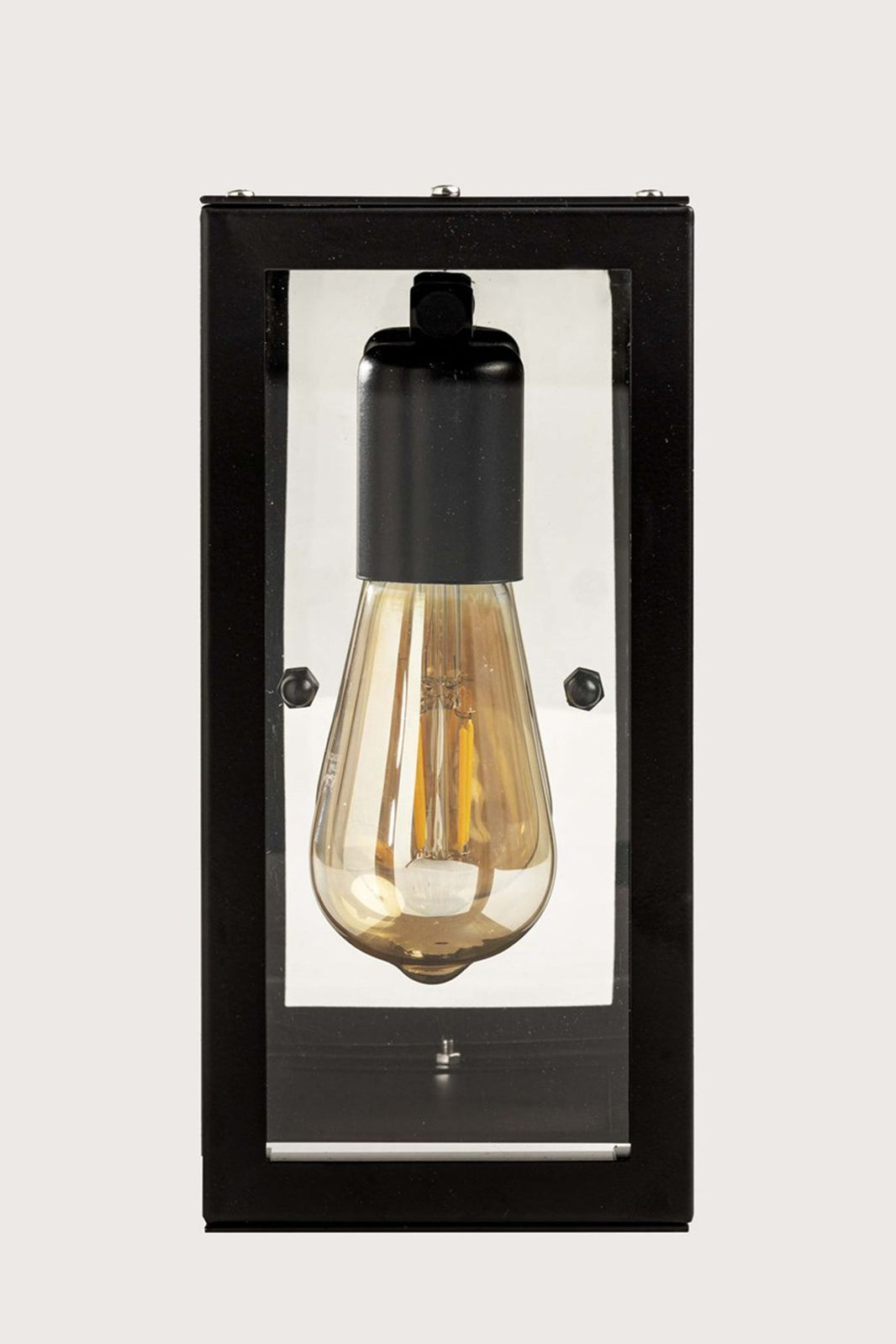 Tel Lighting | Evinizi Aydınlatır– tel lighting